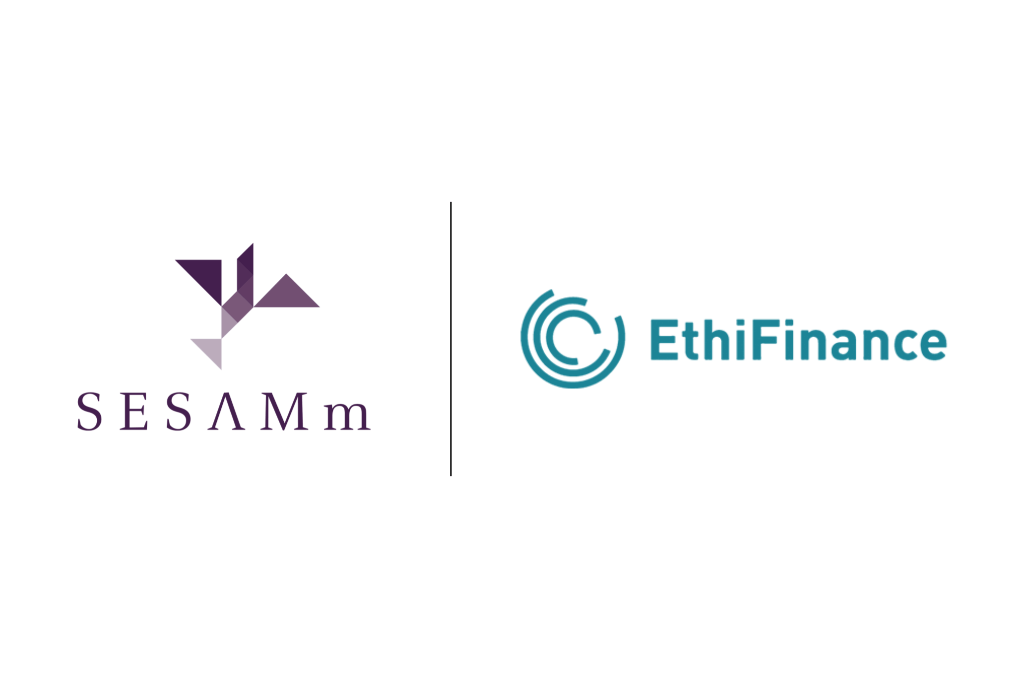 EthiFinance and SESAMm create EthiMonitor powered by SESAMm