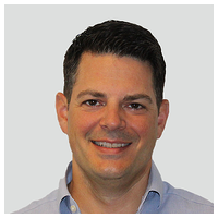 About us | Learn more about the story and people of SESAMm