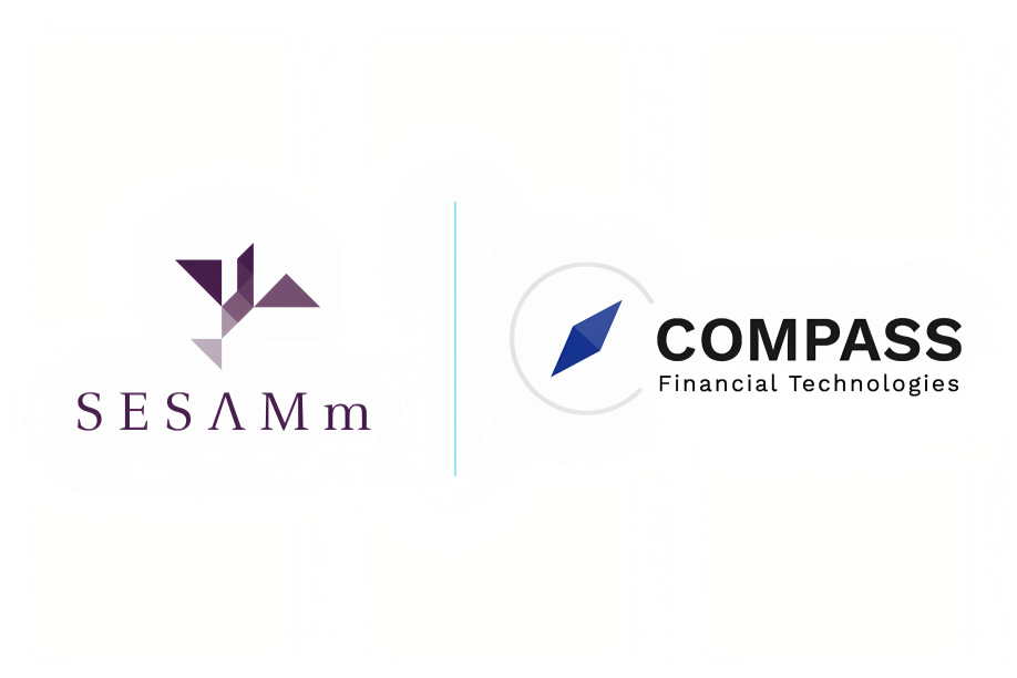 SESAMm and Compass Financial Technologies Propel Innovation with the ...